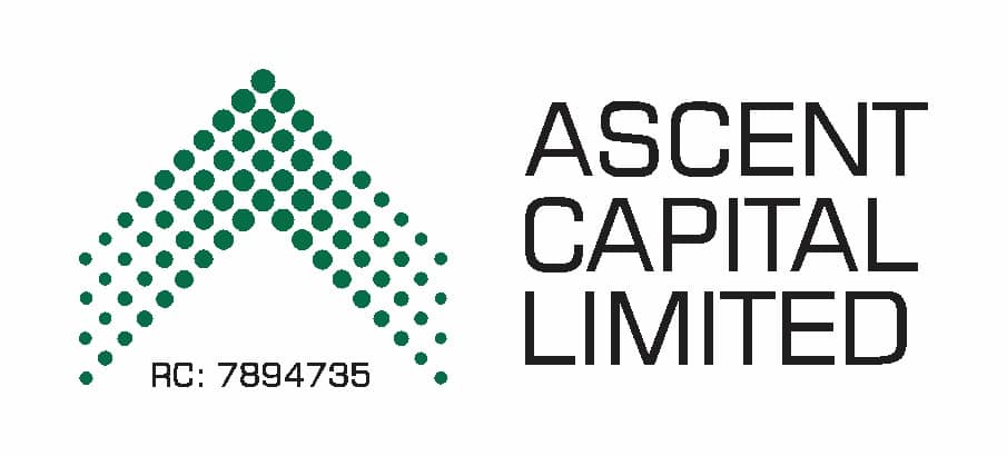 Ascent Capital – Building Sustainable Wealth